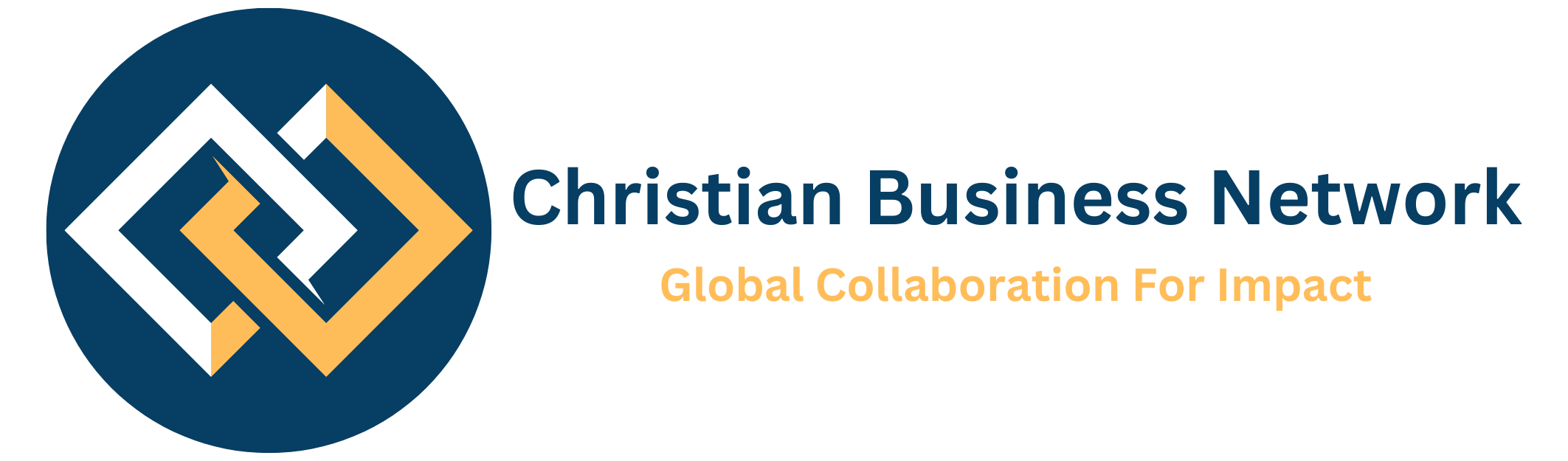 Christian Business Network Pakistan | Empowering Christian Entrepreneurs
